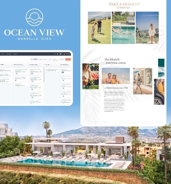 imagen-portfolio-ocean - Imagen Agencia de Publicidad