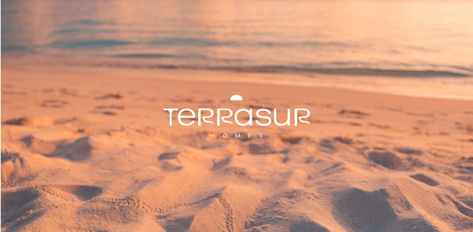 Case Study: Terrasur | Imagen